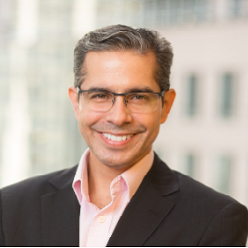 Visit Digitally | Hello!